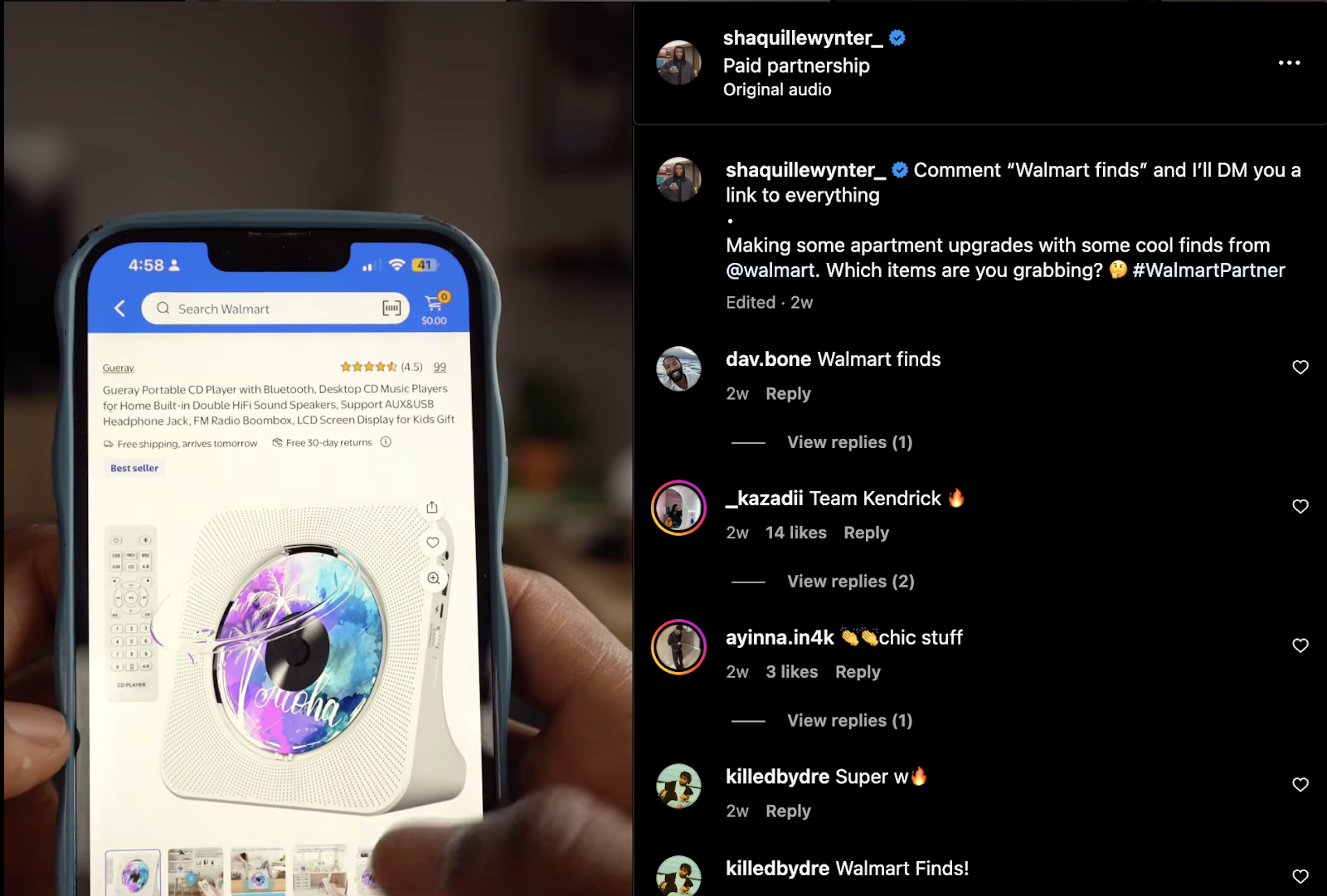 How to Use Howl Links Across Social Media: Best Practices – Howl.Link